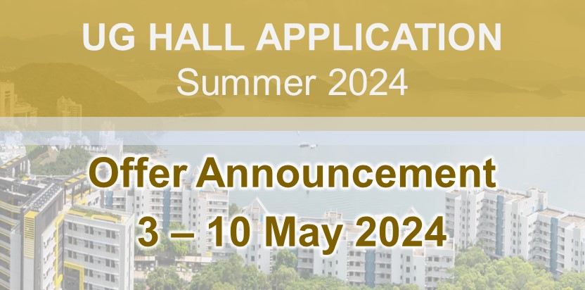 Home | Student Housing and Residential Life